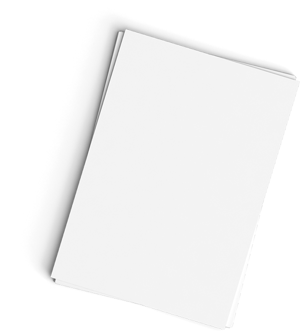 Mobile application & website development - Codeholic IT Services Pvt. Ltd.