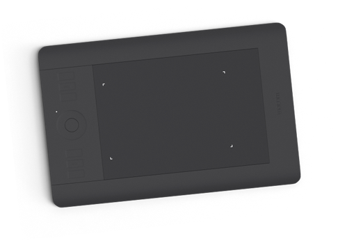 Mobile application & website development - Codeholic IT Services Pvt. Ltd.